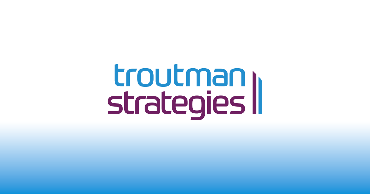 Troutman Pepper Locke and Troutman Strategies Launch Tariff Task Force ...